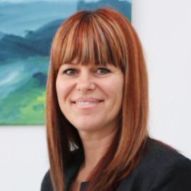 Versicherung & Vorsorge: Agentur Weltler Reinhard - Allianz
