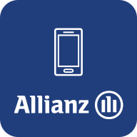 Allianz Kundenportal: Ihre Verträge auf einen Blick | Allianz