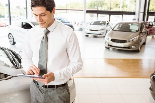 Bonus-Malus-System für Kfz-Versicherungen | Allianz Blog