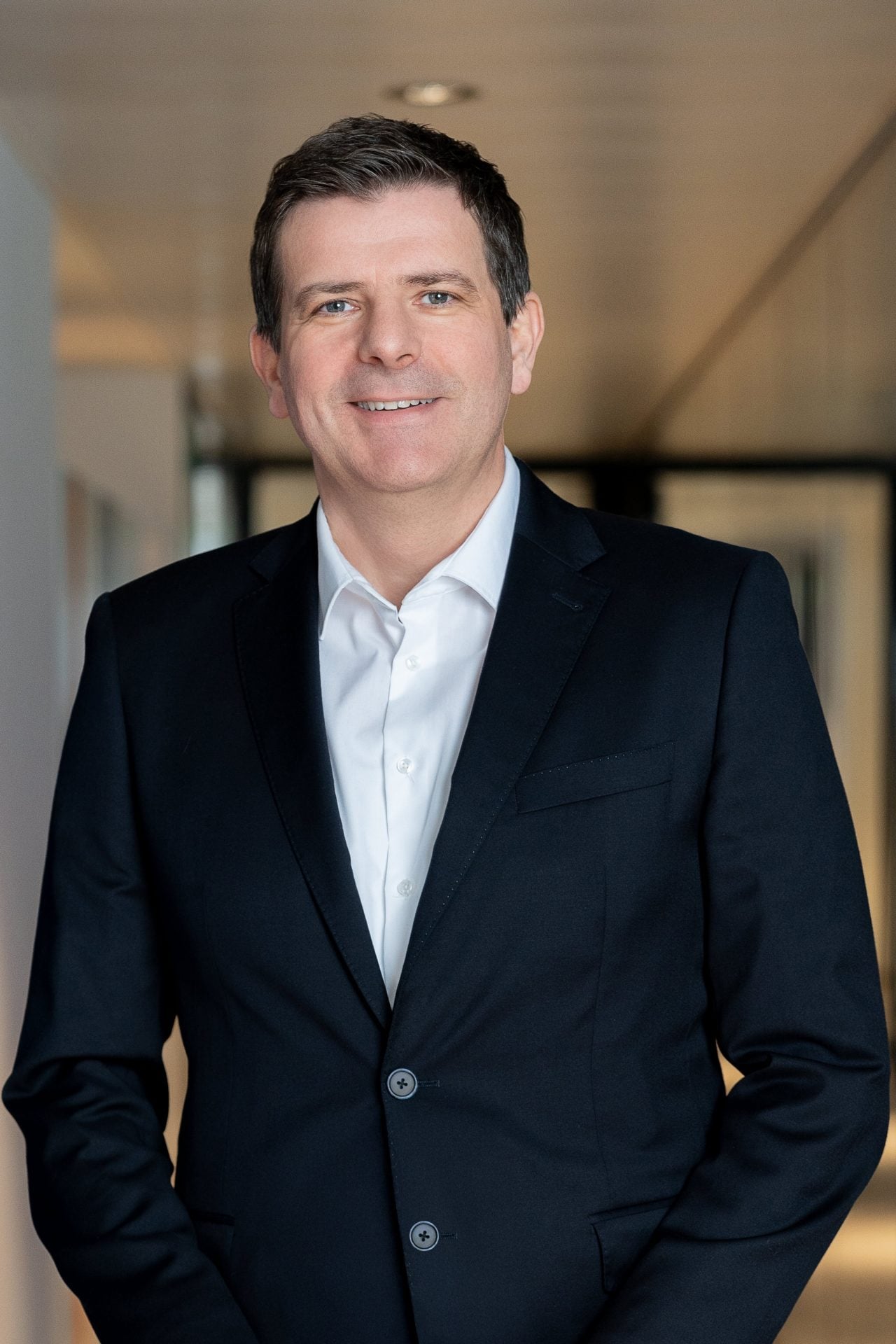 Unser Management | Allianz
